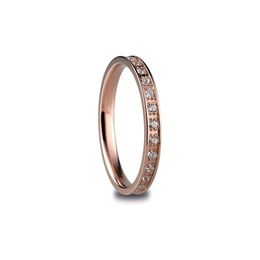 Bering Edelstahlring 556-37-71