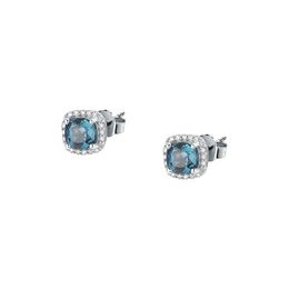 Christ Ohrstecker 89210935