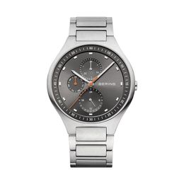 Bering Herrenuhr 11741-702