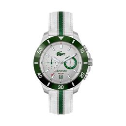 Lacoste Herrenuhr Toronga 2011340