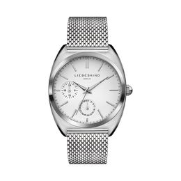 Liebeskind Berlin Liebeskind Damenuhr LT-0038-MM