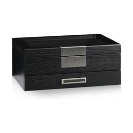 Heisse & S&ouml;hne Heisse & S&ouml;hne Uhrenkoffer 70019-109
