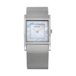 Bering Damenuhr 10426-010-S