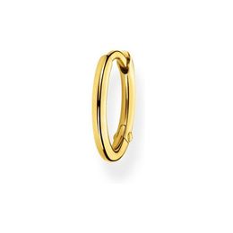 Thomas Sabo Creolen SCH150313