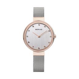Bering Damenuhr 12034-064