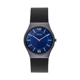 Bering Herrenuhr 32039-447