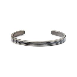 Rebel & Rose Rebel & Rose Armband MB004-S-L