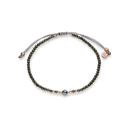 Glanzst&uuml;cke M&uuml;nchen Glanzst&uuml;cke M&uuml;nchen Armband 60603183
