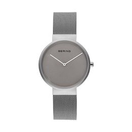 Bering Herrenuhr 14539-077