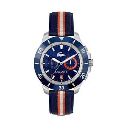 Lacoste Herrenuhr Toronga 2011339