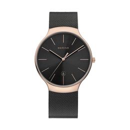 Bering Herrenuhr 13338-262