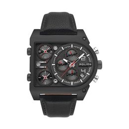 Police Herrenuhr PL15379JSB.02