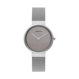 Bering Damenuhr 14531-077