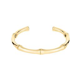 Tamaris Armband TJ-0294-B-67