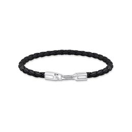 Thomas Sabo Armband Rebel at heart A2147-682-11-L19