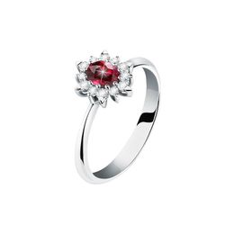 Christ Damenring 88804953