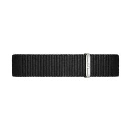 Daniel Wellington Textilband DW.DW00200196