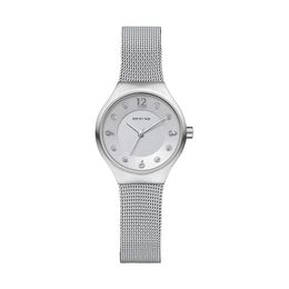 Bering Damenuhr 14427-004