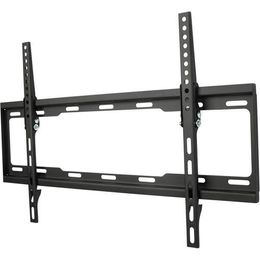 One for All TV Wandhalterung 84 Smart Tilt WM2621