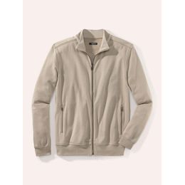 Walbusch Freizeitjacke Easycare