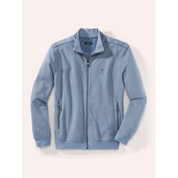 Walbusch Freizeitjacke Easycare
