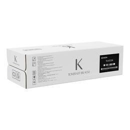 Kyocera Toner TK-8725K black