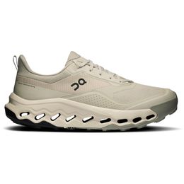 On CloudhorizOn 2 Wanderschuhe Herren - Gr&ouml;&szlig;e 46 - beige