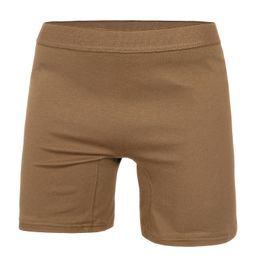 Bundeswehr Damen Tropen Unterhose kurz Original gebraucht, Gr&ouml;&szlig;e 36
