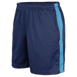 Bundeswehr Damen Sporthose neues Modell Original gebraucht, Gr&ouml;&szlig;e 40/42