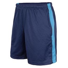 Bundeswehr Sporthose Neues Modell Original gebraucht, Gr&ouml;&szlig;e 4