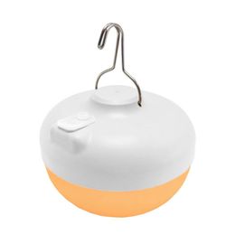 Newgarden Aussenh&auml;ngeleuchte Cherry, Wei&szlig;, Kunststoff, warmwei&szlig;, 8.5 cm, 3 Helligkeitsstufen, tragbar, einfach zu transportieren, aufladbar &uuml;ber Usb, transportabel, horizontal und vertikal aufstellbar, Lampen & Leuchten, Au&szlig;enbeleuchtung, Au&szlig;endeckenleuchten