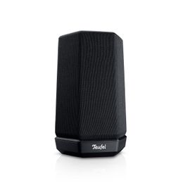 Teufel HOLIST S