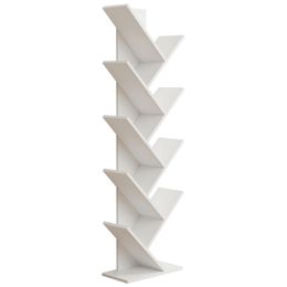 Regal Nulis XL Wei&szlig;
