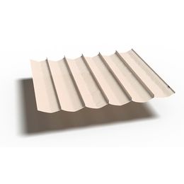 Sonnenschutz Coolfit Wei&szlig;
