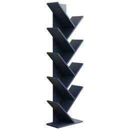 Regal Nulis XL Anthrazit