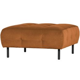 Hocker Lloyd Braun B: 90cm