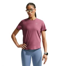 Nike Swift Dri-FIT T-shirt Damen