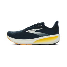Brooks Revel 9 Herren
