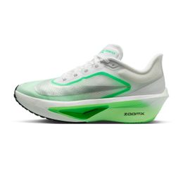 Nike Zoom Fly 6 Damen