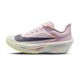Nike Zoom Fly 6 Damen