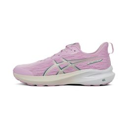 asics GT-1000 14 GS Kinder