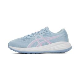 asics Gel Cumulus 28 GS Kinder