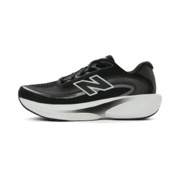 New Balance Ellipse v1 Herren