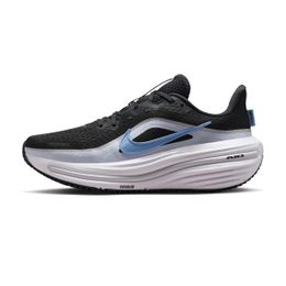Nike Winflo 12 Damen