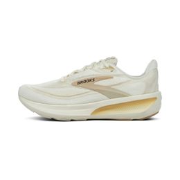 Brooks Revel 9 Damen