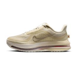 Nike Pegasus Premium Damen