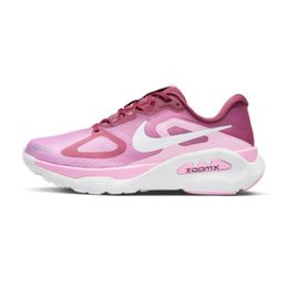 Nike Structure Plus Damen
