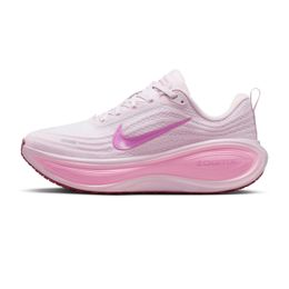 Nike Vomero Plus Damen