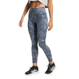 Adidas Adi365 AOP 7/8 Tights Damen