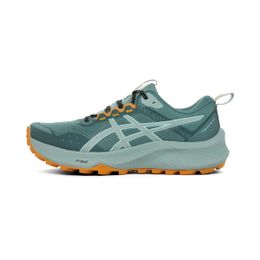 asics Trabuco Terra 3 Herren